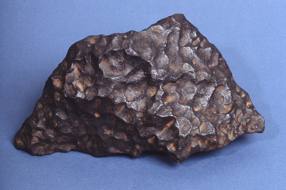 Irons – Star Hunter Meteorites